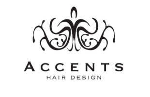 WEB SHOP OPEN!! | Accents hair design [アクセンツ]